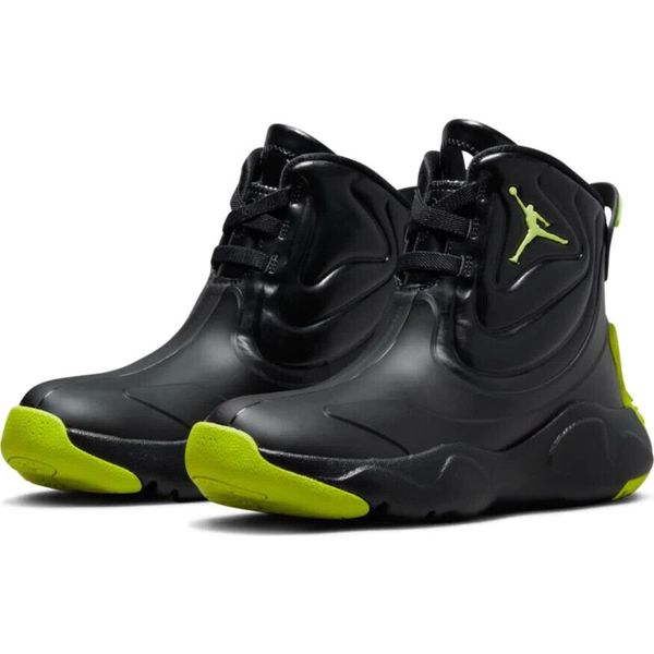 Pantofi Sport Copii Nike Air Jordan 23 Drip - eMAG.ro