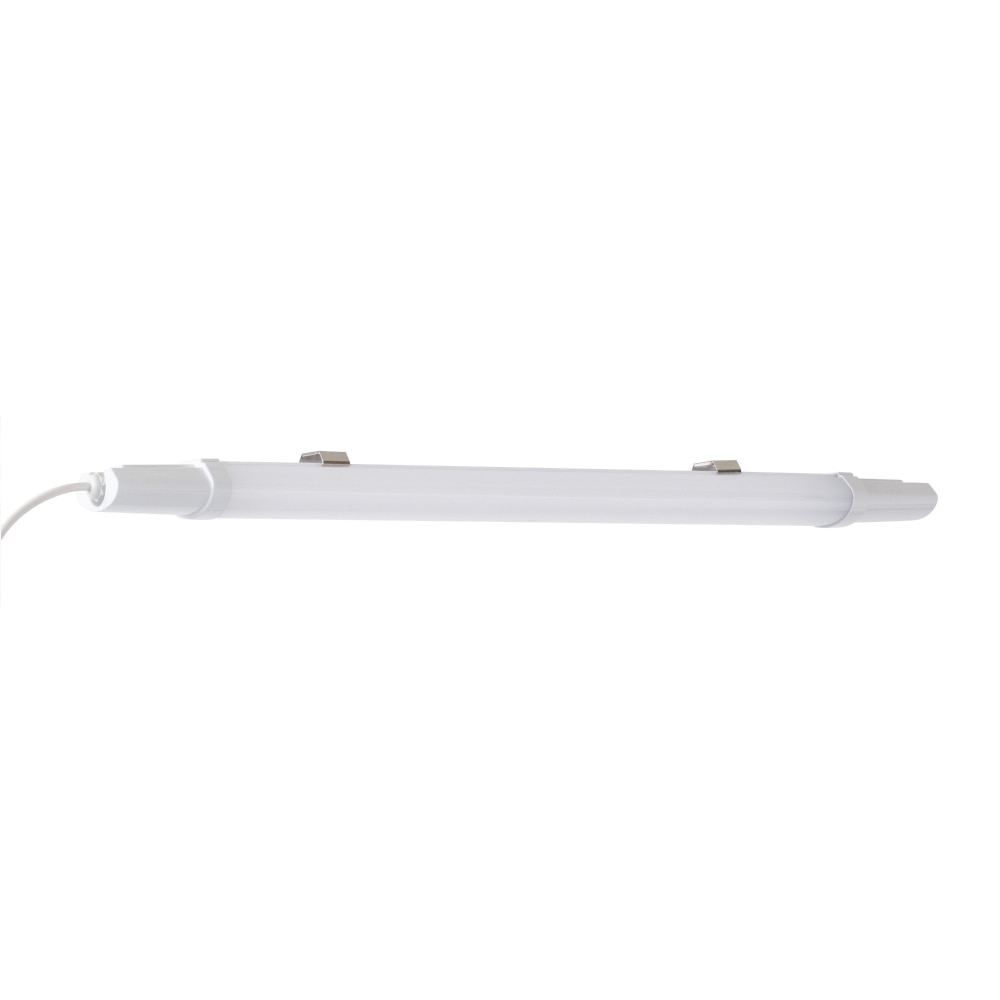 Corp Iluminat Aplicat Led Osram Ledvance 600 DP SLIM ECO 18W 1980Lm ...