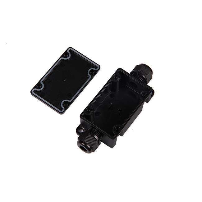 Conector cablu electric exterior IP68 - eMAG.ro
