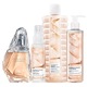 Set parfum si 3 cosmetice pentru corp, Avon, Cashmere Touch - eMAG.ro
