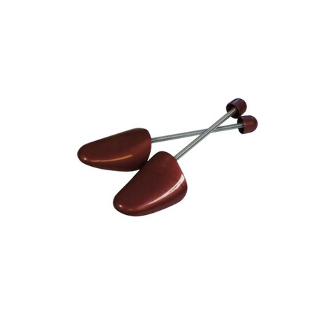 Set calapod incaltaminte, Marimea 35-40 EU - eMAG.ro