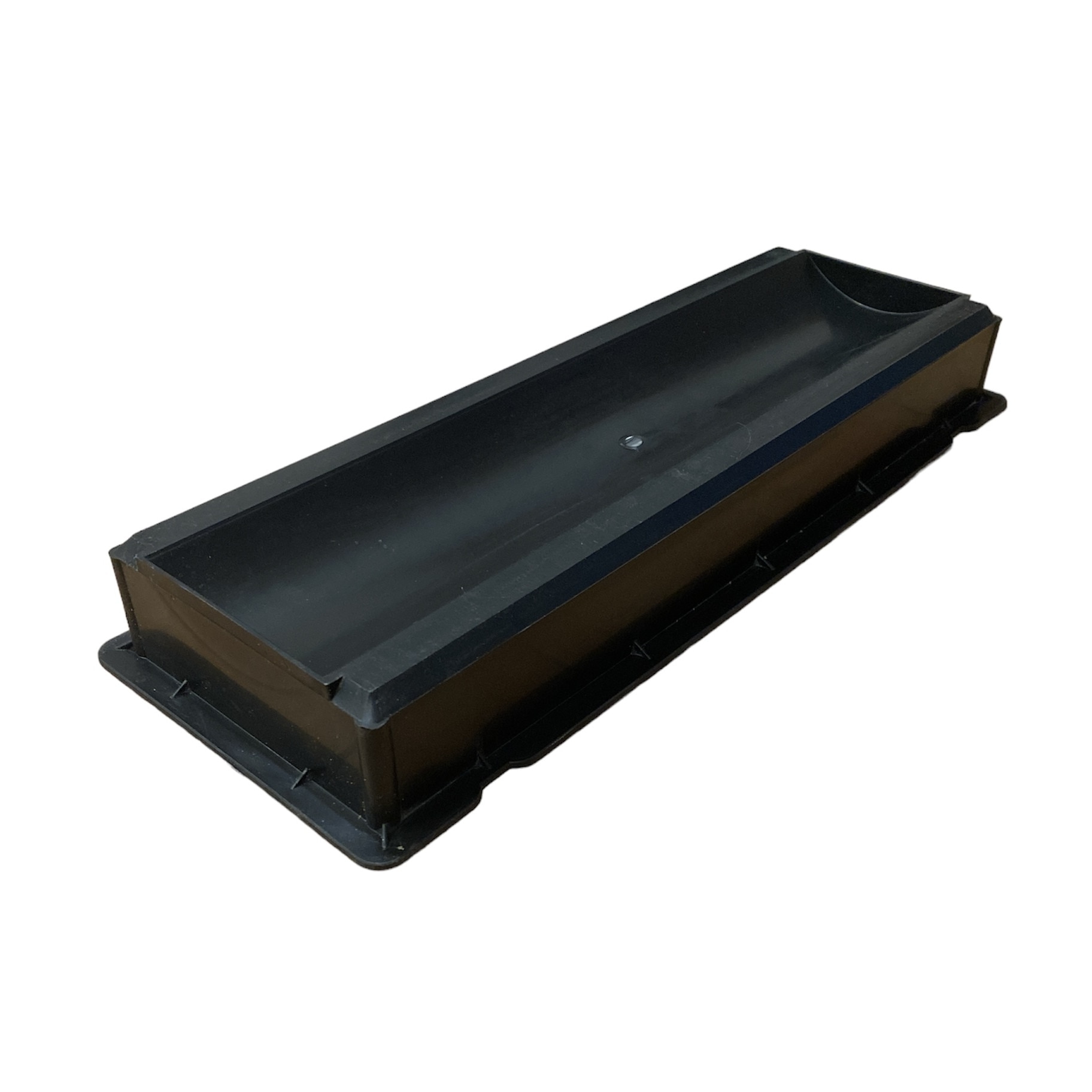 Форма за улуци с опора 50x16x6 см, включена рецепта - eMAG.bg