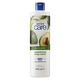Lotiune de corp hidratanta, Avon, Care, 400 ml - eMAG.ro