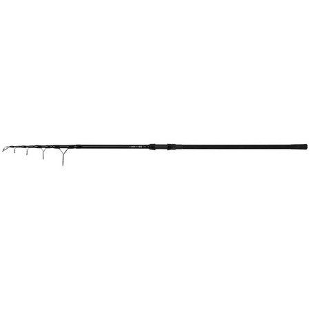 Телескопична въдица Fox Eos Pro Tele Rod, 3.60 м, 3lbs - eMAG.bg