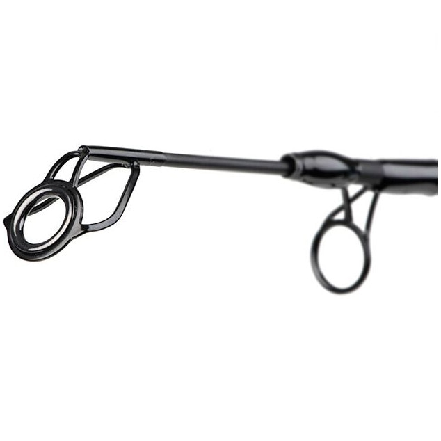 Телескопична въдица Fox Eos Pro Tele Rod, 3.60 м, 3lbs - eMAG.bg