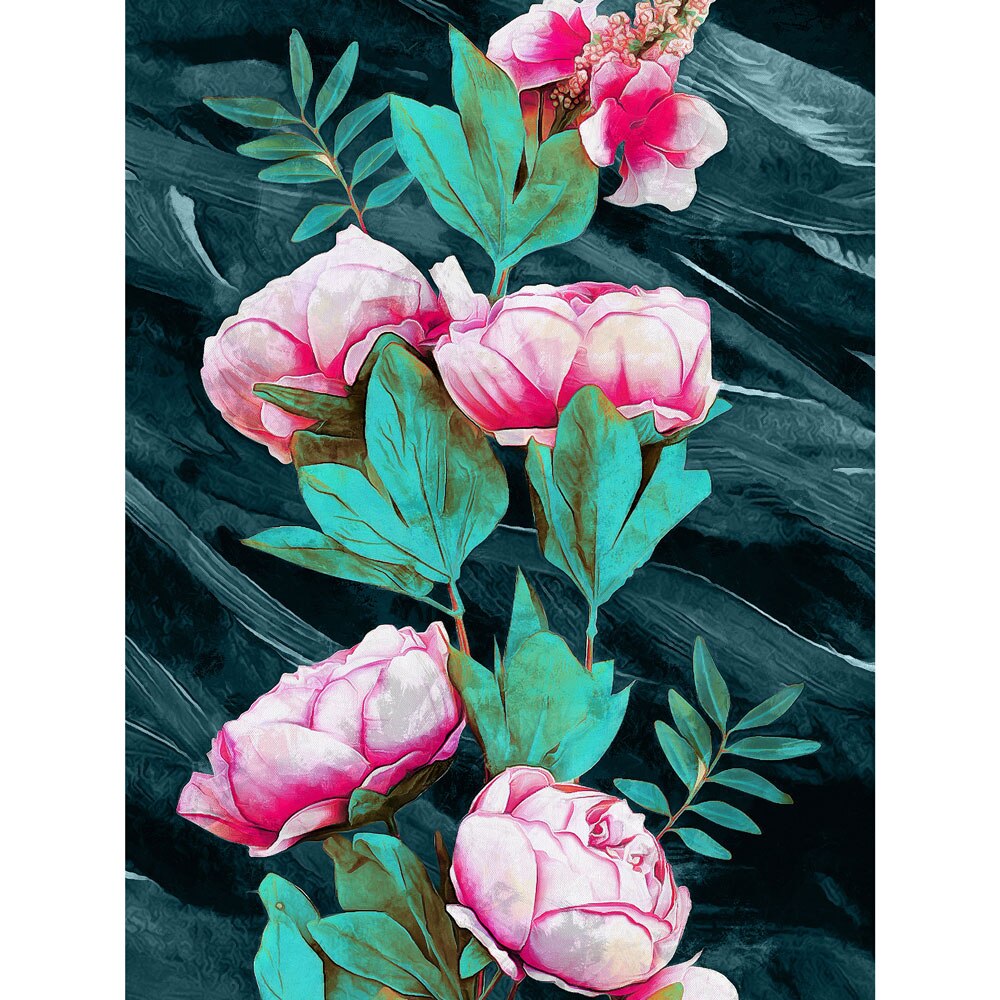 Poster, Multicolor - eMAG.ro