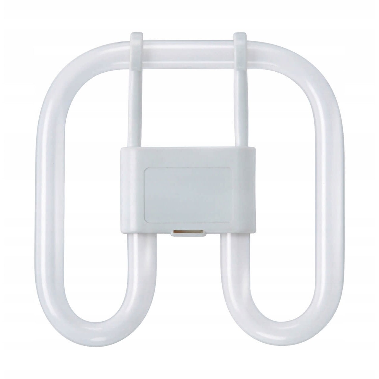 Tub fluorescent compact, Osram, CFL,16W, Alb - eMAG.ro