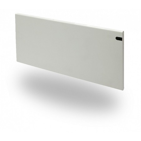 Adax Neo 1400W Norvég elektromos konvektor, fűtőpanel (12-14m2 fűtésére) - eMAG.hu