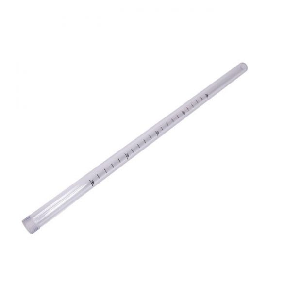 Tub gradat, Brewster, Masurarea lichidului - eMAG.ro