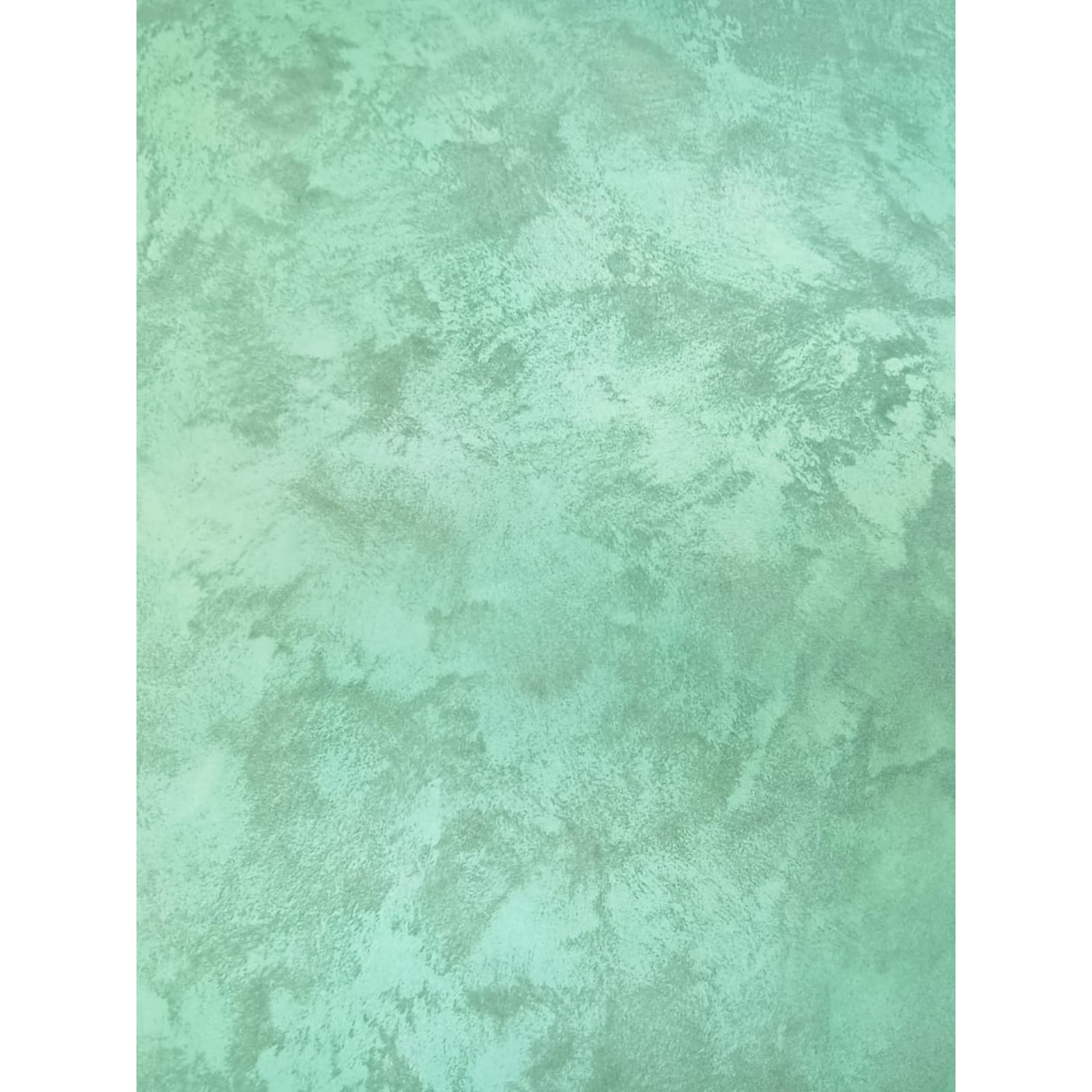 Декоративна боя YaYa Color, Solo Mio, Течни кристали, Седеф, 1 л ...