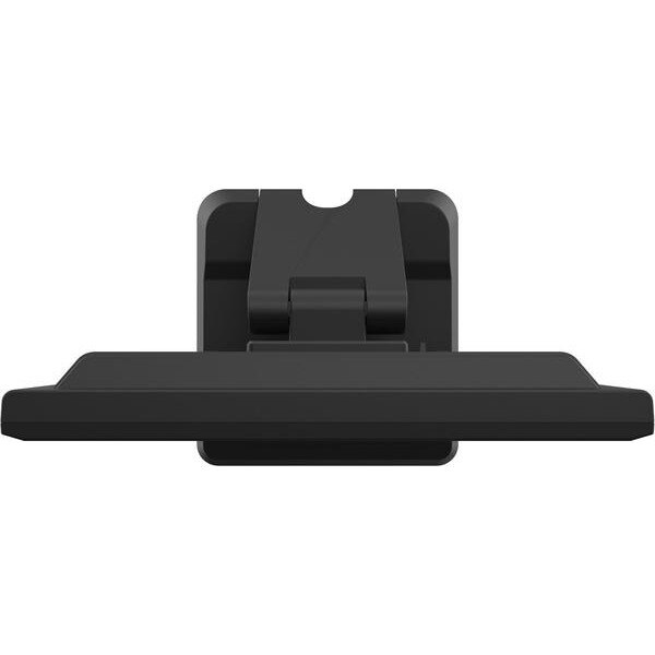 Сензорен POS монитор iiyama ProLite T1931SR-B6 19" HDMI/DP/VGA, с HDMI ...