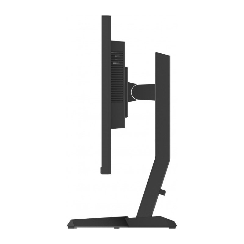 Set monitor G-Master + Dead Island 2, Iiyama, GB2870UHSU-B1, Red Eagle ...