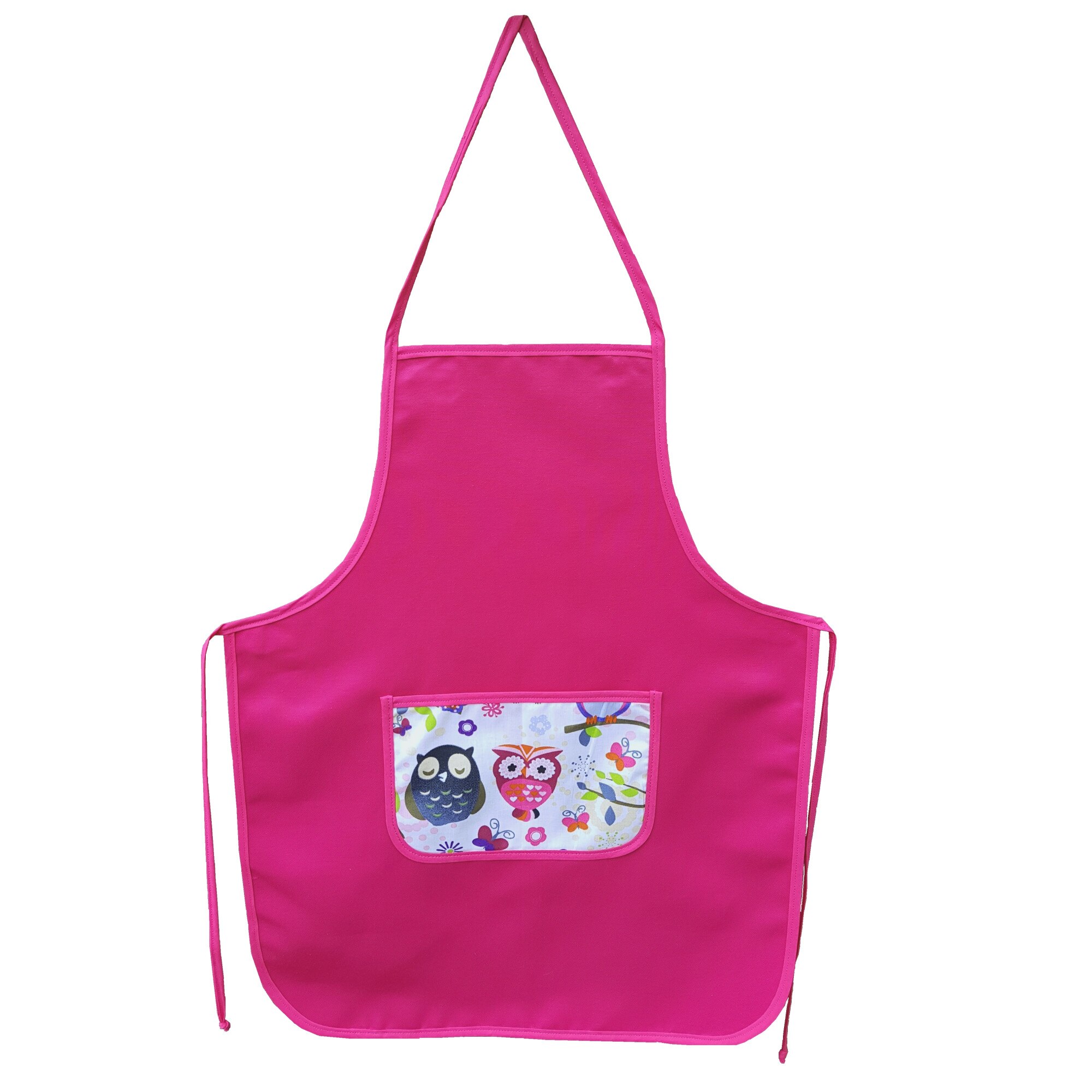 Sort bucatarie copii, handmade, Atelier Diversis, tercot hidrofobizat ...