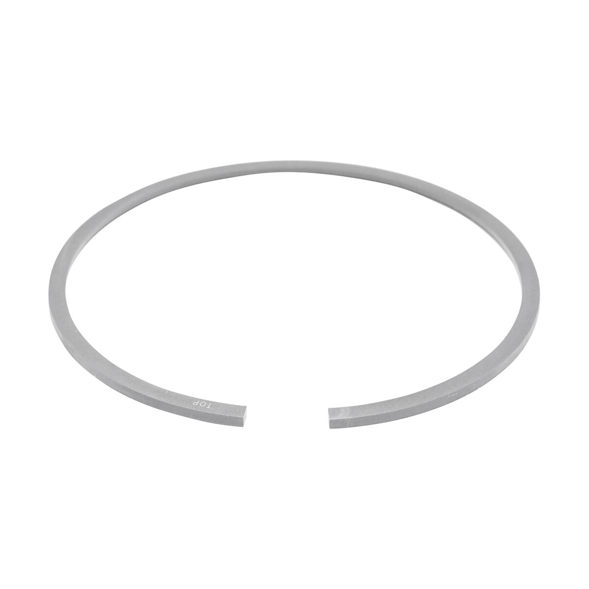 Segmenti piston motor 104-3.00x2.50x4.00mm Fiat, New Holland, Motor ...