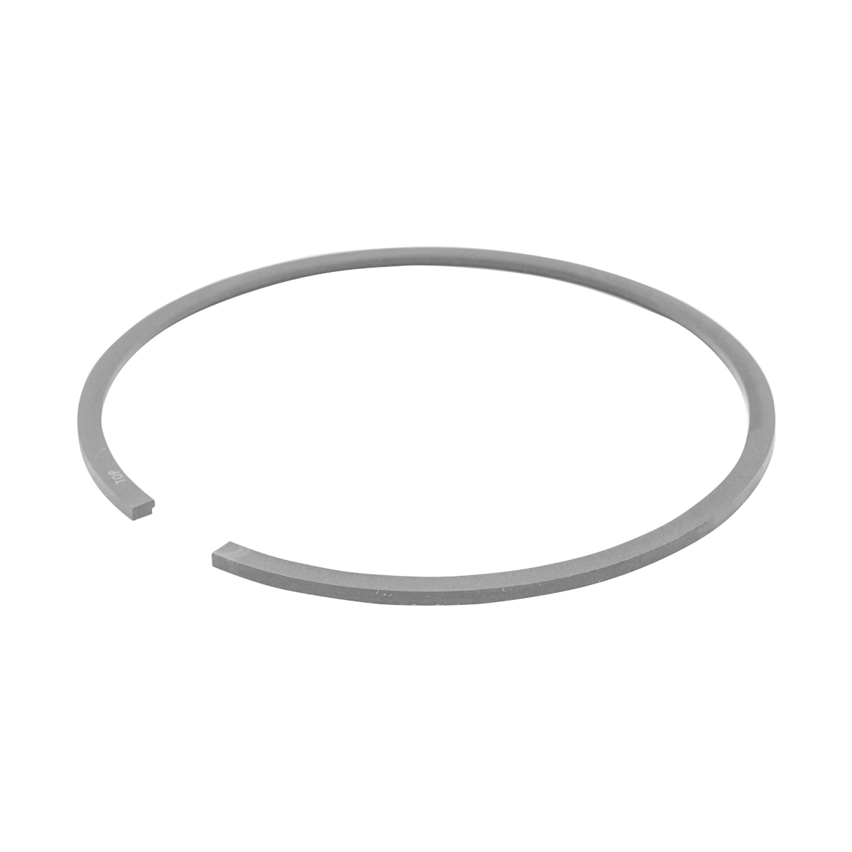 Segmenti piston motor 104-3.00x2.50x4.00mm Fiat, New Holland, Motor ...