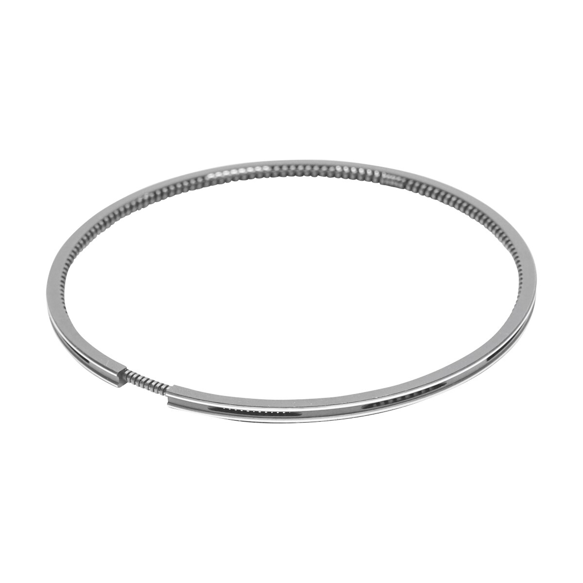 Segmenti piston motor 104-3.00x2.50x4.00mm Fiat, New Holland, Motor ...