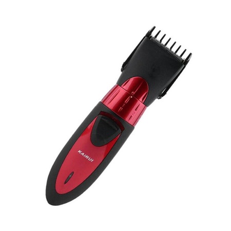 Kairui HC 001 Professzionális Haj és Szakállvágó - eMAG.hu