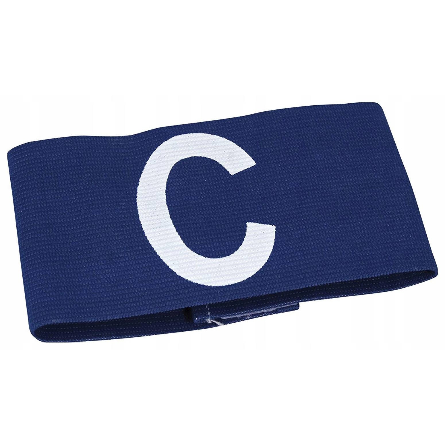 Banderola capitan, Select, Poliester, Albastru - eMAG.ro