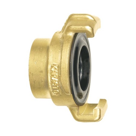 Cupla rapida furtun, alama, filet interior 1/2 - eMAG.ro