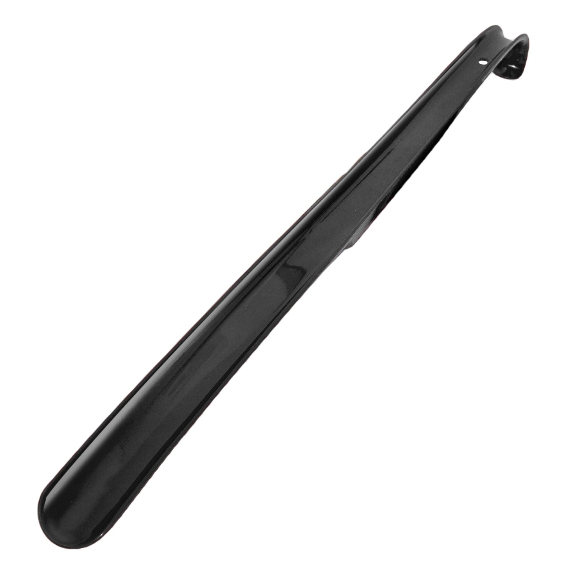 Incaltator, Bama, Plastic, 58 cm, Negru - eMAG.ro