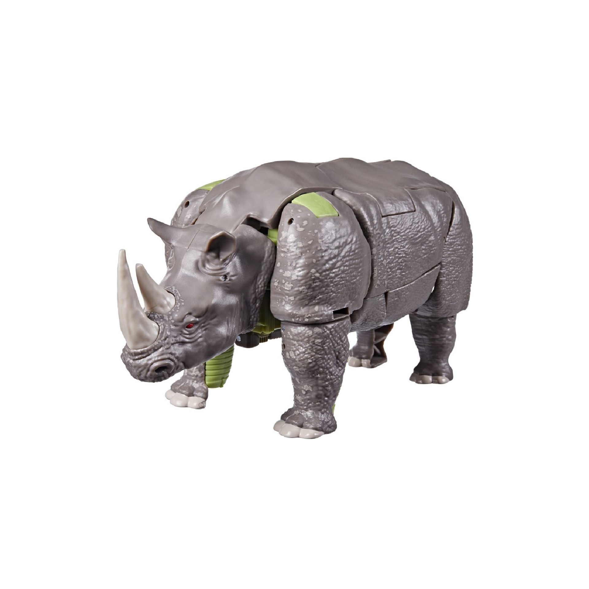 Figurina Hasbro Transformers Generations Kingdom War For Cybertron ...