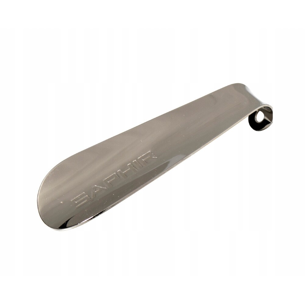 Incaltator, Saphir, Metalic, 12 cm - eMAG.ro