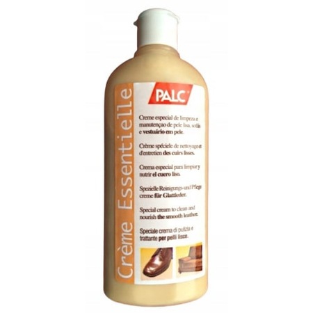 Crema de curatare a pielii, Palc, 200ml - eMAG.ro