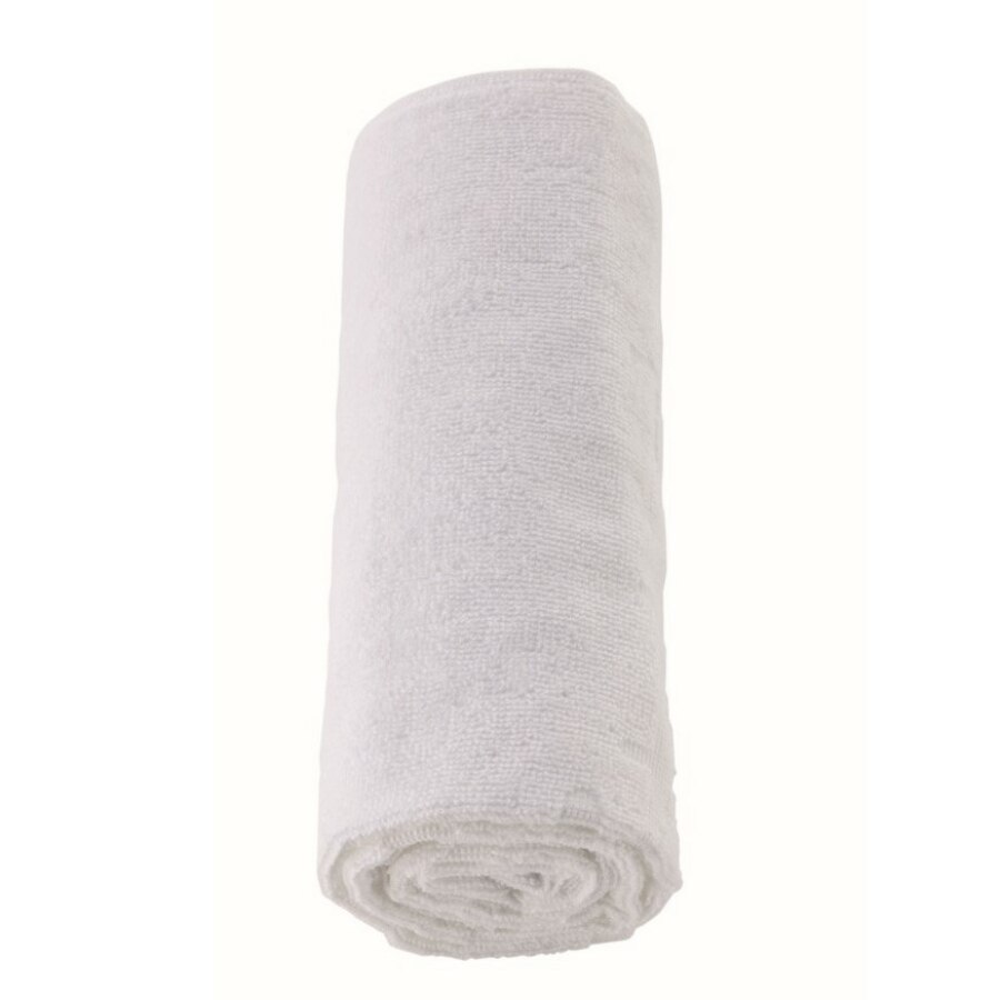 Schwarzkopf Prosop alb 5 buc - eMAG.ro