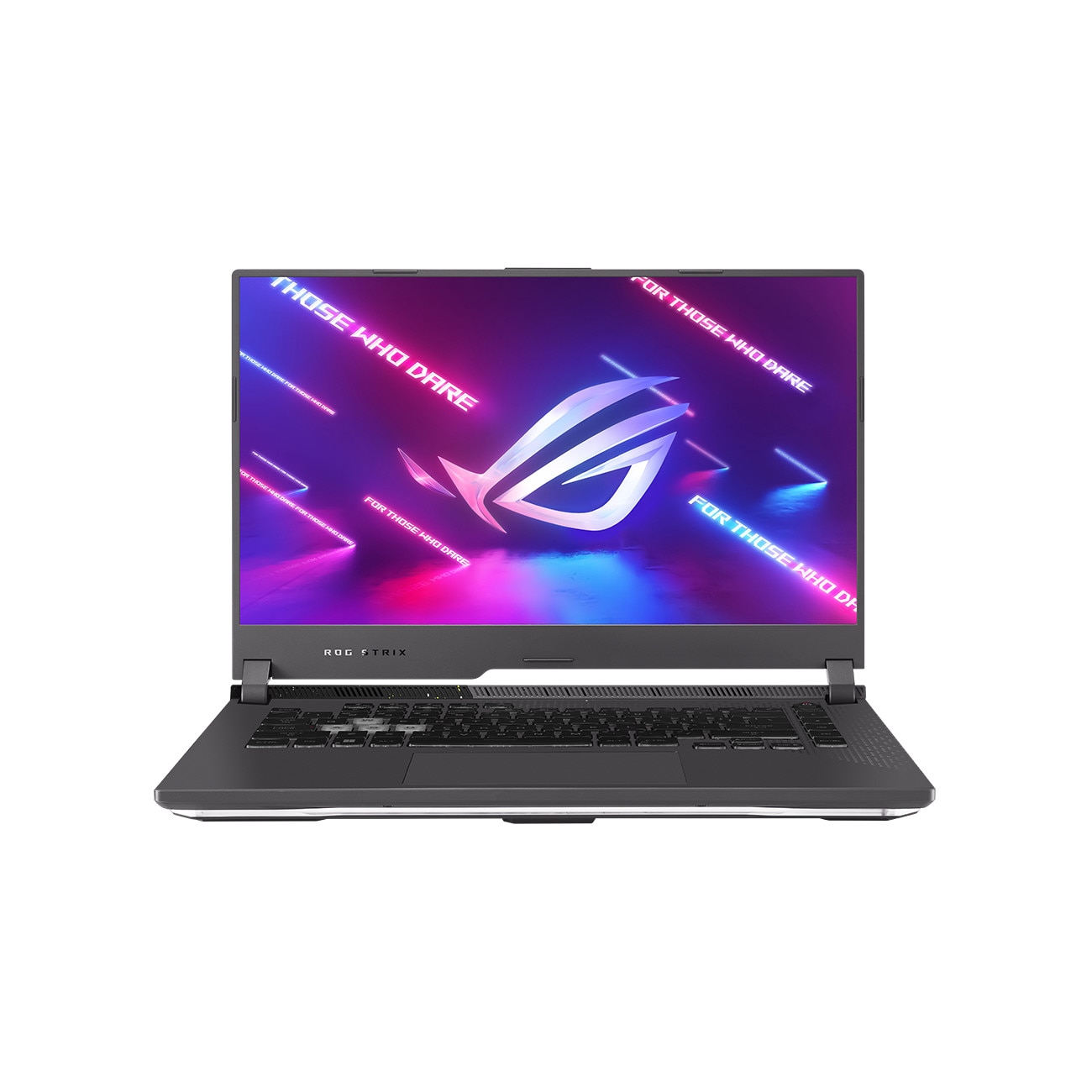 Лаптоп Asus ROG Strix G15 G513RM-LN397, G513RM-LN397, 15.6", AMD Ryzen ...