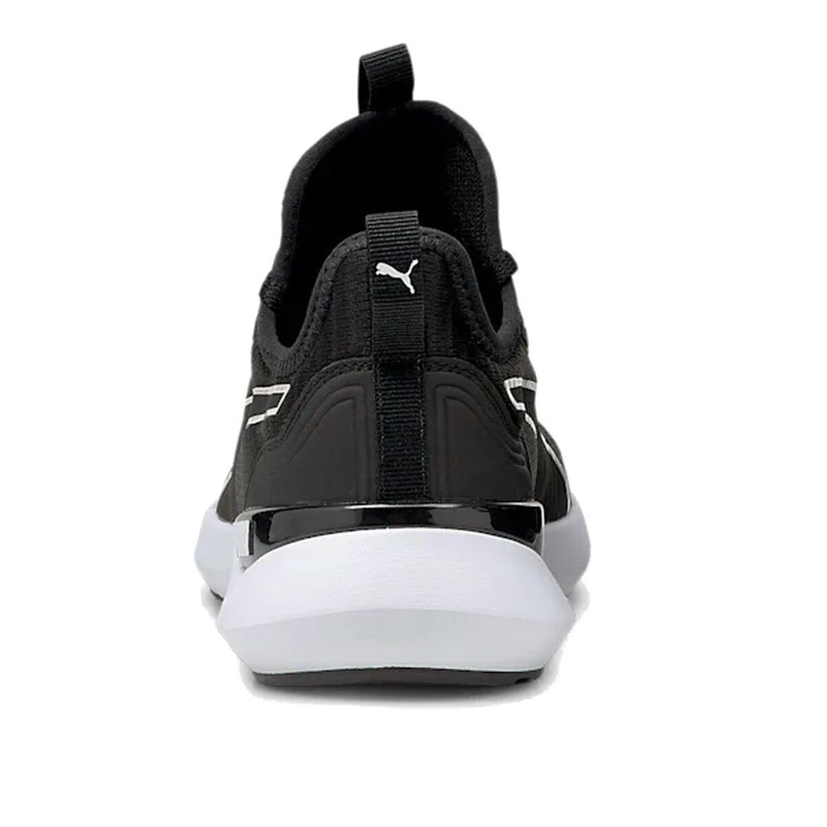 Női sportcipő Puma Pure XT Black 42 - eMAG.hu