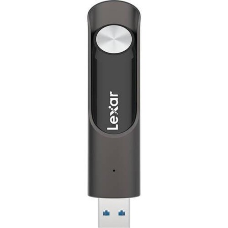 Memorie USB Lexar JumpDrive P30 256GB USB 3.2 - eMAG.ro