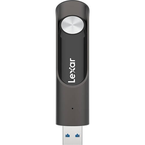 USB флашка Lexar JumpDrive P30 256GB USB 3.2 - eMAG.bg