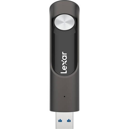 USB флашка Lexar JumpDrive P30 256GB USB 3.2 - eMAG.bg