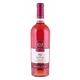 Set Vin Rose, Ceptura, Cervus Cepturum, Cupaj, Demisec, 12 Sticle x 0. ...