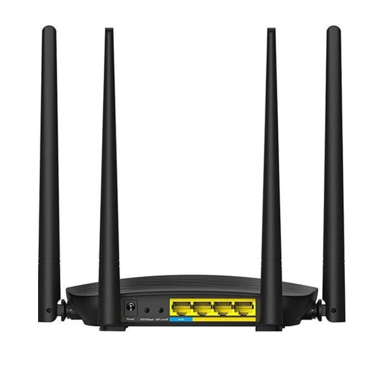 Camera Spion TSS-ROUTN-W Ascunsa in Router Wireless, WIFI, HD, 2MP ...