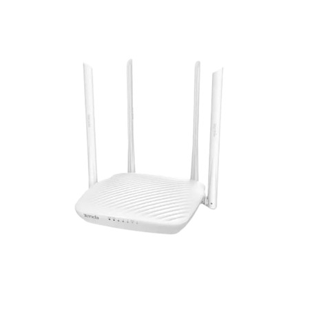 Camera Spion TSS-ROUTA-W, Ascunsa in Router Wireless, WIFI, 2MP, 4K ...