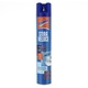 Pachet 2 x Apret Rufe Spray Strabilia Stira Veloce, Usureaza Calcarea ...