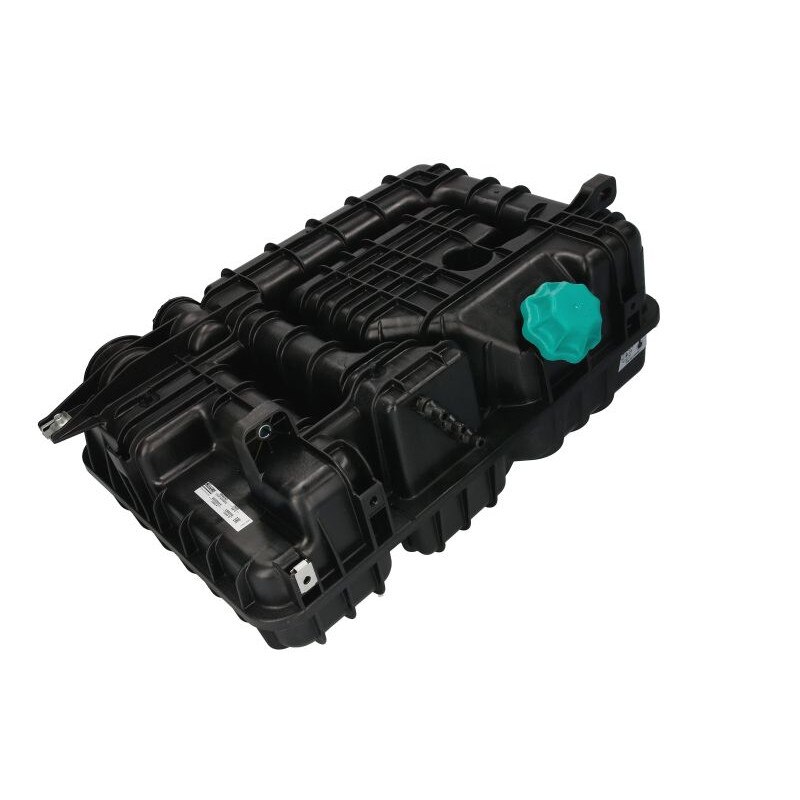 Разширителен съд Mercedes Actros Mp4 / Mp5 - eMAG.bg