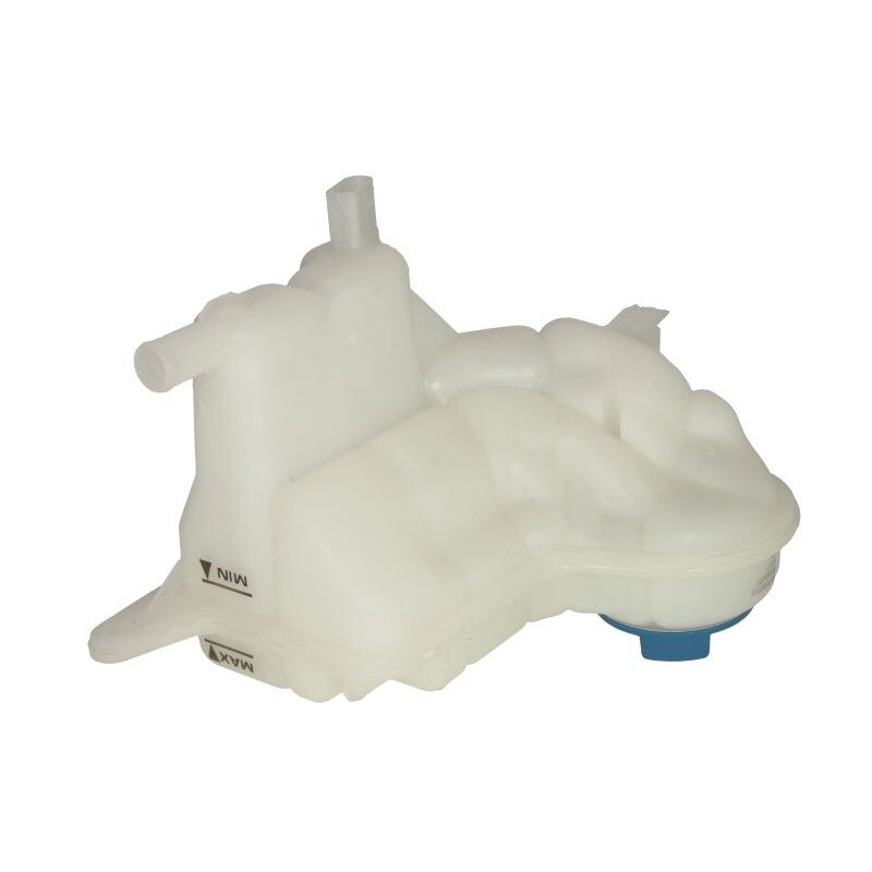 Vas expansiune Audi A4 B8, A6 Allroad C6, A6 C6 2003-2015 - eMAG.ro
