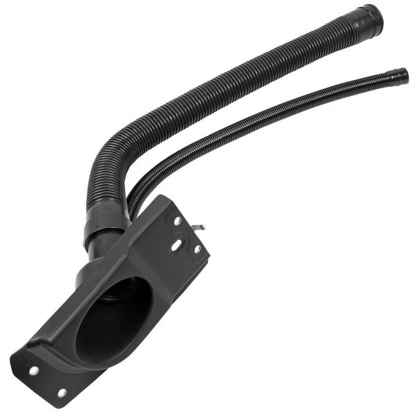 Тръба за пълнене на резервоар Iveco 504100297, За Ducato, Daily ...