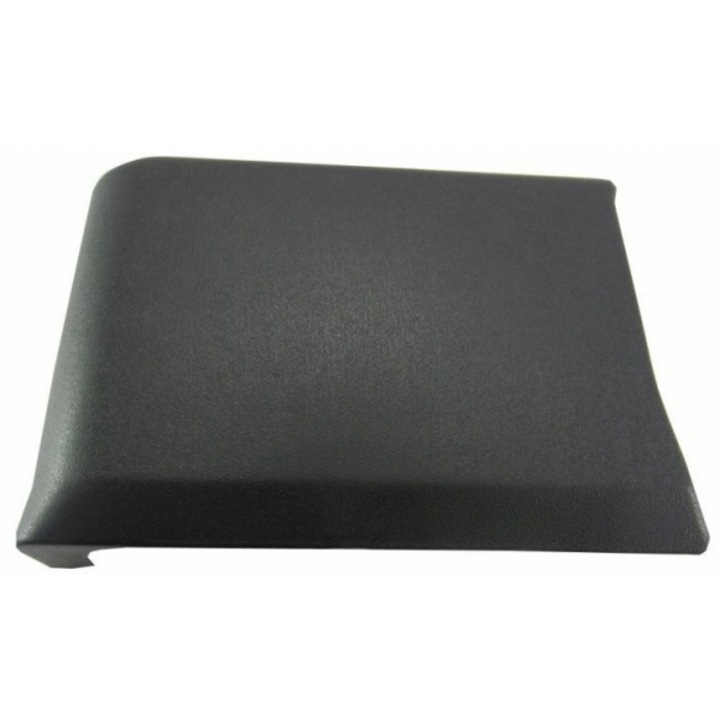 Панел за колона, Заден, Десен, За Iveco Daily, 504099614 - eMAG.bg