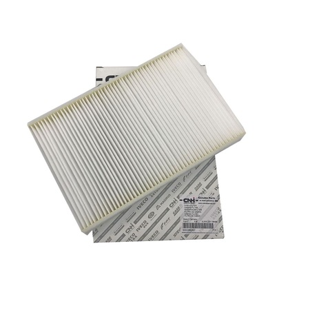 Filtru polenv Massif Station Wagon, Massif Pick-up, Daily IV Van, Daily ...