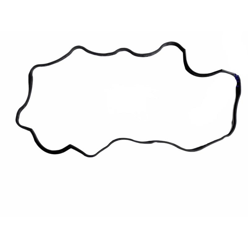 Гарнитура на капака на двигателя, Santa Fe, Hyundai 2244127400 - eMAG.bg