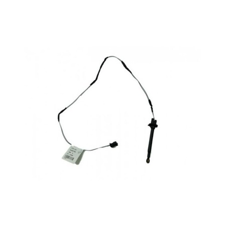 Senzor aer conditionat Duster, Renault 277239728R - eMAG.ro