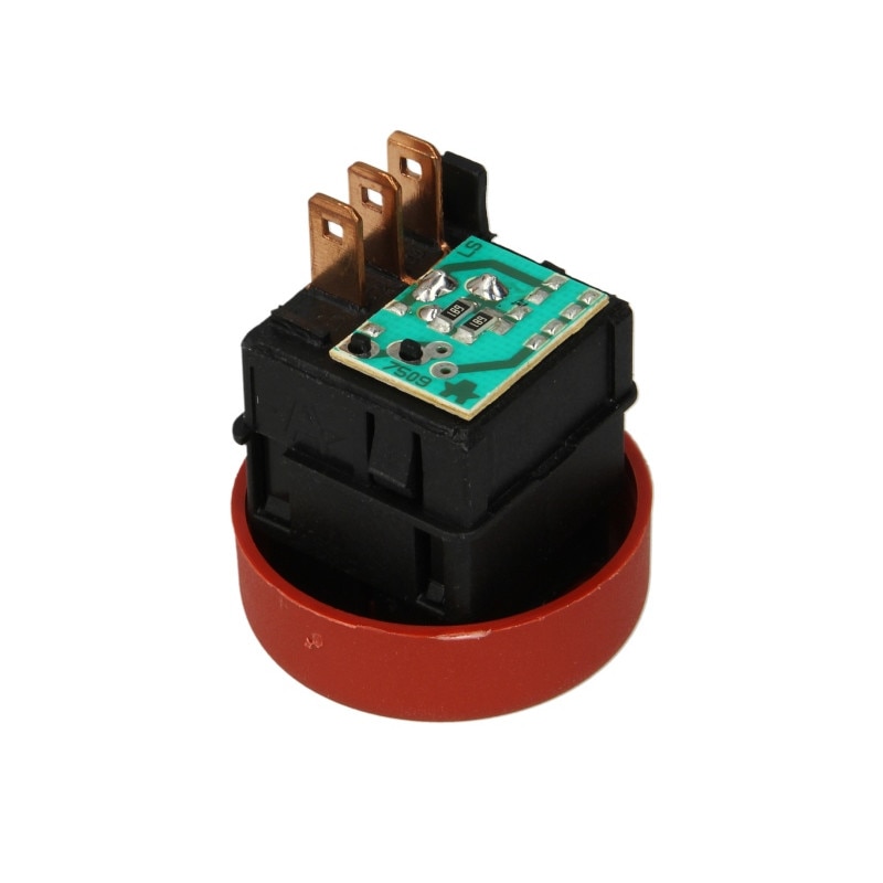 Buton avarie Iveco Daily III 1999-2007 - eMAG.ro