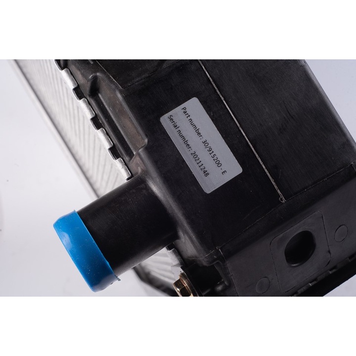 Radiator JCB 30/915200 - eMAG.ro