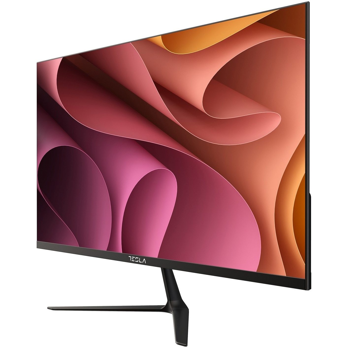 Tesla 27MC625BF LED monitor, IPS, 27'', Full HD, 75Hz, 5ms, AMD ...