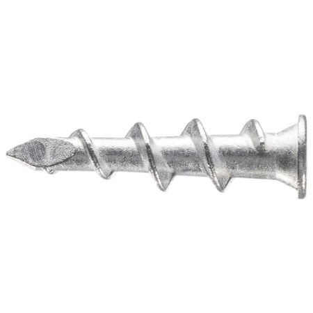 Surub autoforant 6 X 3.2 Mini Driva 200buc - ELEMATIC - eMAG.ro