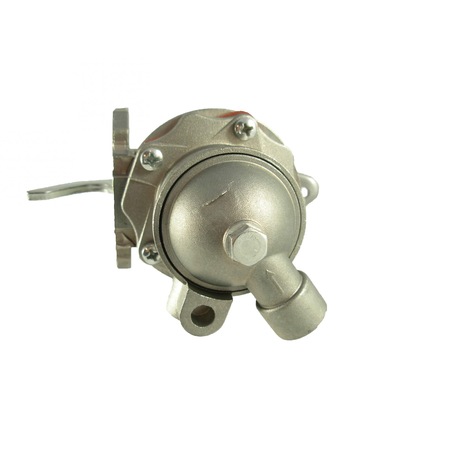 Pompa de alimentare Perkins ULPK0005 - eMAG.ro