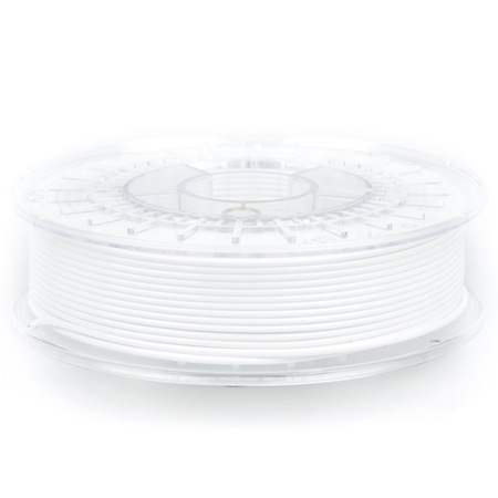Filament nGEN 1.75 mm White 750g - eMAG.ro